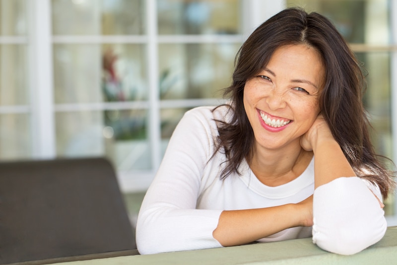 6 Reasons Why Breast Lift Surgery Is Worth It Park Meadows Cosmetic 6 Reasons Why Breast Lift Surgery Is Worth It Park Meadows Cosmetic